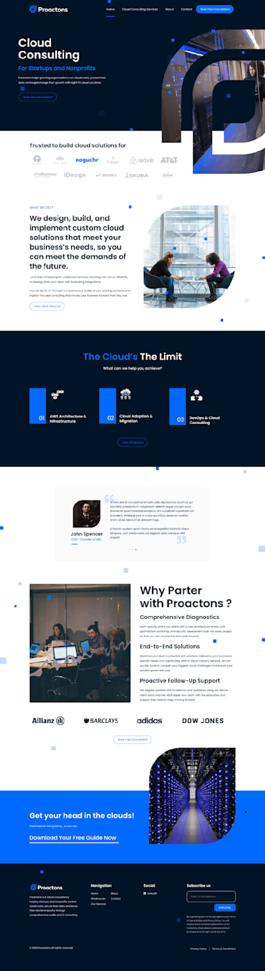 Ramiz Raza Profile Fiverr