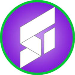 Silverindigo Profile Fiverr