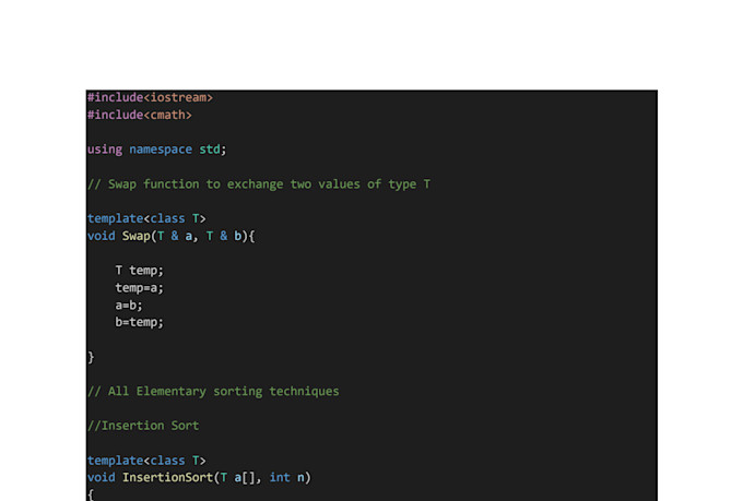 Provide Coding Solutions In C Cpp Python And Assembly Lang By Bilal