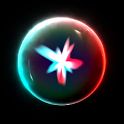 Create Stunning Shaders In Glsl Hlsl And Webgl By Lumiey Fiverr