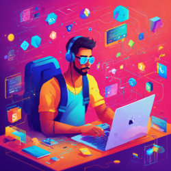 Do Esp Arduino Iot Arduino Programming Esp Arduino Coding Arduino