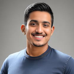 Be Your Front End Web Developer Using React Html Css Bootstrap