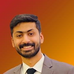 Build Html5 Canvas Editor Using Fabric Js And React Js By