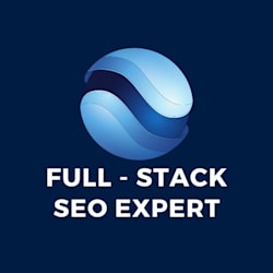 Do Complete Technical Seo Audit And Fix All Gsc Errors By Seo Mirror