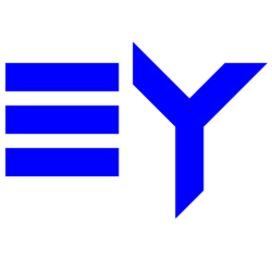 Add Edit Optimize And Fix Qbcore Based Fivem Scripts By Ey