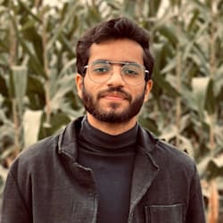 Build Custom Python Desktop Apps With Pyqt And Tkinter Gui By Arhamm07