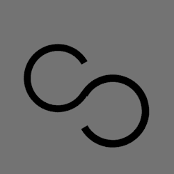 3d Webflow Website Threejs Figma To Webflow 3d Spline Lottie Animation