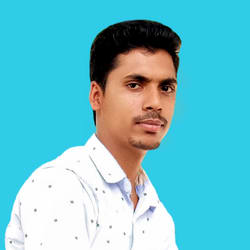 Develop A Cross Platform App Using React Native As React Native App