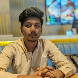 Copy And Clone Website Or Create Landing Page In Html Css Reactjs And