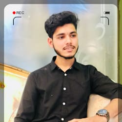Do Arduino Projects Nodemcu Esp32 Programming By M Abdullah 123 Fiverr