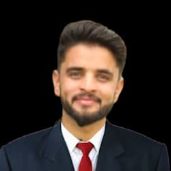 Data Analysis R Studio Coding And R Programming Language By Toueef586