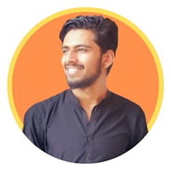 Expert Cpp Csharp Dotnet Python Oop Dsa Project Development By