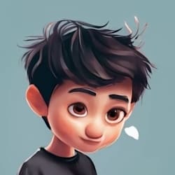 Web3js Dapp Web3js Integration Unity Web3 Js Integration Web3 Smart