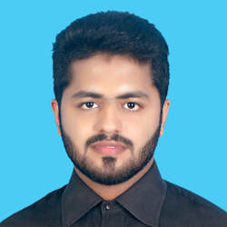 Do Iot Coding Using Arduino Esp Esp Stm And Raspberry Pi By