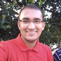 Convert Figma To Next Js Web App Using Next Js React Shadcn Tailwind