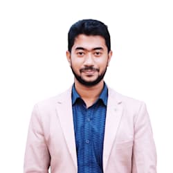 Create Websites Landing Page Php Laravel Vuejs Javascript Html Css