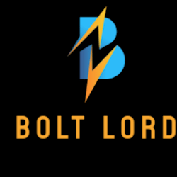 Build Ai Saas Lovable Ai Bolt New Ai React Next Js Fintech App Dev Ai