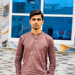 Create A Calculator Using Html Css And Javascript By Mirza12 Shahbaz