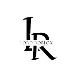 Build A Roblox Game Roblox Scripting Roblox Map And Model In Roblox