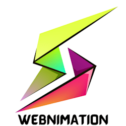 Design Interactive Threejs Webgl Gsap D Animated Webflow Website Pet