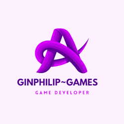 Build 2d Unity Game Mobile Game Unity 2d Game Development 2d Mobile