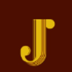 Setup A Fully Functional Roleplay Qbcore Fivem Server By Jose Ex01 Fiverr