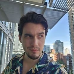 Build React Nextjs Using Boit New Lovable Ai Shadcn Ui Cursor Supabase