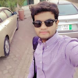 Tutor You Web Development Using Html Css Javascript React Js Node