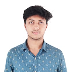 Fix Bug In Your Php And Laravel Website By Kh Sajid Fiverr