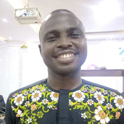 Do Analysis Using Stata Spss Amos Eview Gretl Jamovi R By John