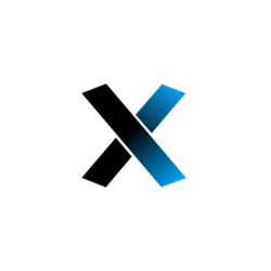 Make You A Custom Discord By Xeon Dev Fiverr