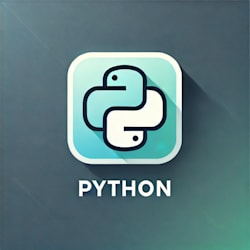 Write Python Scripts For Web Scraping Automation And Data Extraction