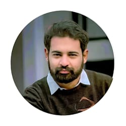 Matlab programmierung durchführen gui und simulink modelle für