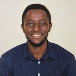 Visualize Your Data Using Seaborn And Matplotlib By Davidmukajanga Fiverr