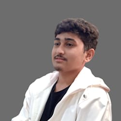 Fix Your Html Css Javascript And React Issues By Khalid Miya Fiverr
