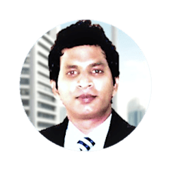 Rpa Automate Your Business Process With Excel Macros And More By