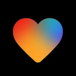 Bolt New React Next Js App Using Lovable V0 Cursor Ai