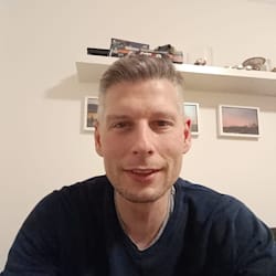 Code Your Custom Indicator In Thinkorswim Thinkscript By Mishawutholen