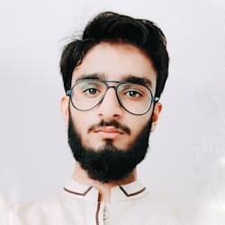 Develop Websites With Next Js T Prisma Shadcn Figma To Next Js By