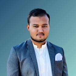 Be Your React Js Next Js Web Application Frontend Developer