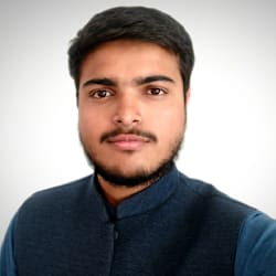 Design Embedded System With Arduino Stm32 And Esp32 By Abdullah1479