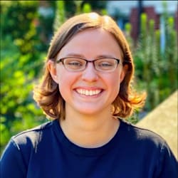 Create Flutterflow Supabase Apps Flutter Flow Firebase App By Ashley