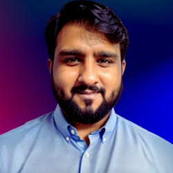 Do Database Design Sql Queries Erd And Optimize Sql Query Mysql Sql