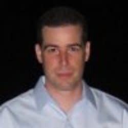 Compose Advanced Excel Formulas And Automate Excel With Vba By Excel