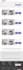 Write Html Css Javascript Jquery Php Bootstrap Code For You By Alimughal