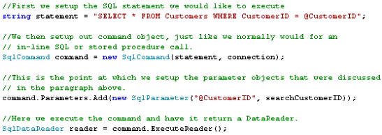 Design Database Sql Queries Mysql Tl Sql Linq By Vijay Kumar