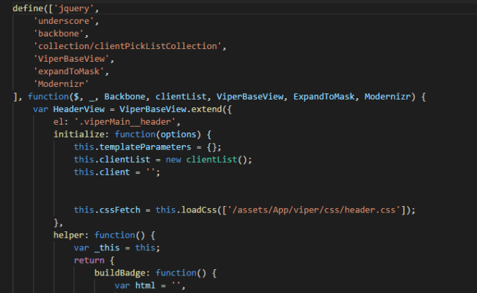 Fix Your Html Css And Javascript Errors By Slim81 Fiverr