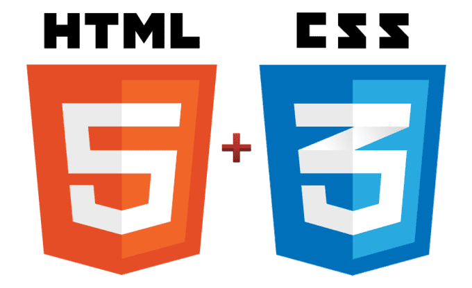 Create Modify Fix Website In Html Javascript Css Php Sql By