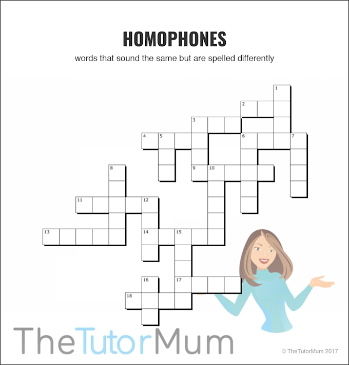 Create Crossword Puzzle With Background By Darknblack Fiverr