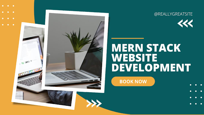 Convert Your Business Needs Into Code Using Node And Reactjs By